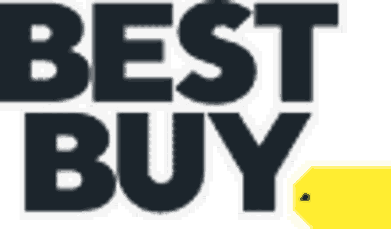 Clubox | Casillero internacional