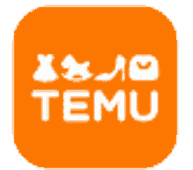 Clubox | Casillero internacional