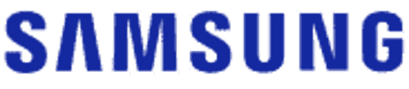 Clubox | Casillero internacional